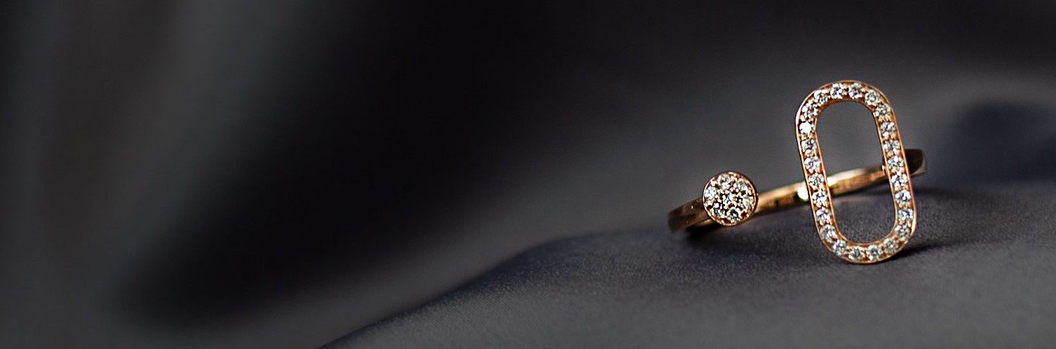 evél juwel - evél juwel